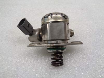 2015-2020 Mercedes GLA250 X156 High Pressure Fuel Pump A2700700501 OEM ...
