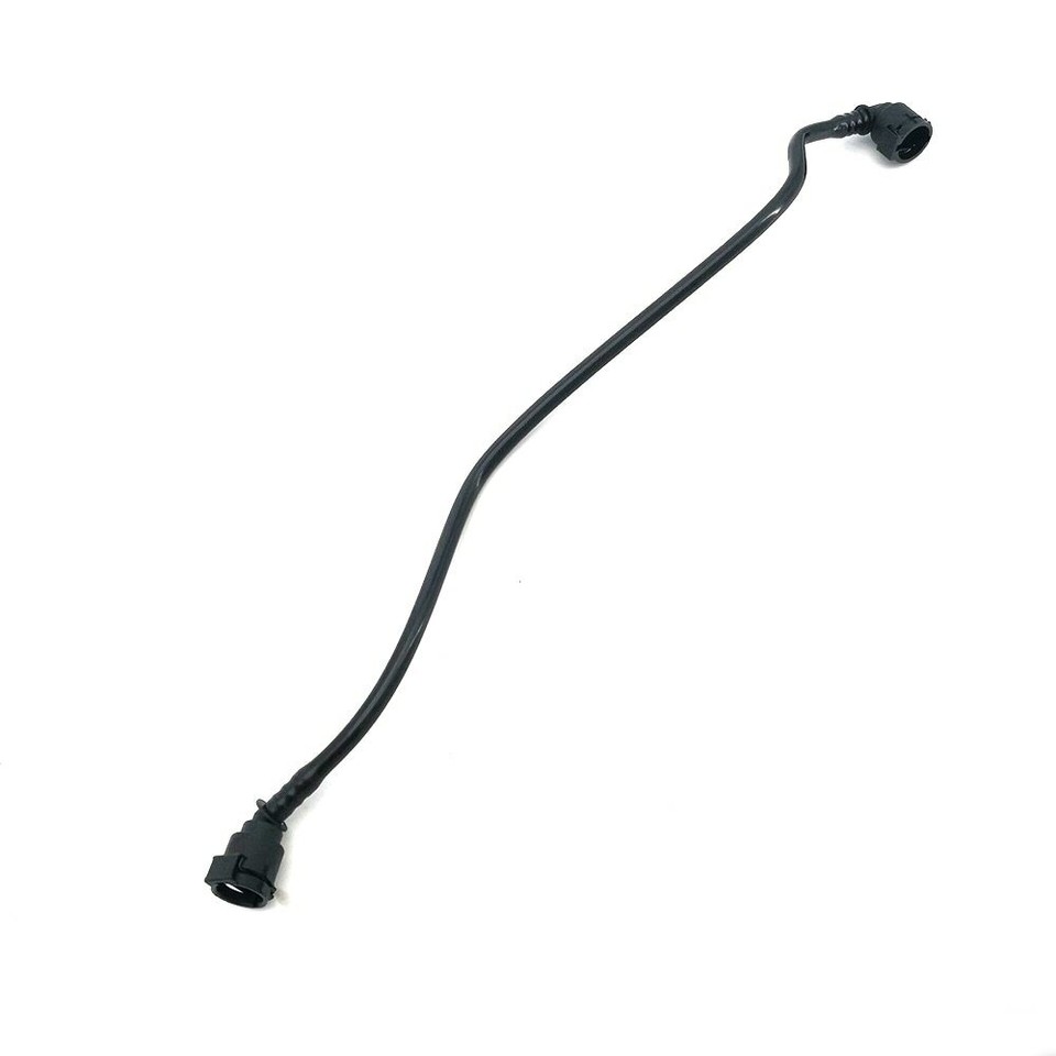 Engine Exhaust Rubber Hose Coolant Water Pipe for BMW X3 X4 F25 F26 ...