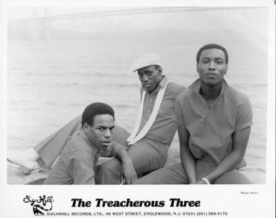Treacherous Tree OLD PHOTO Music Band Singer Performer | eBay Australia