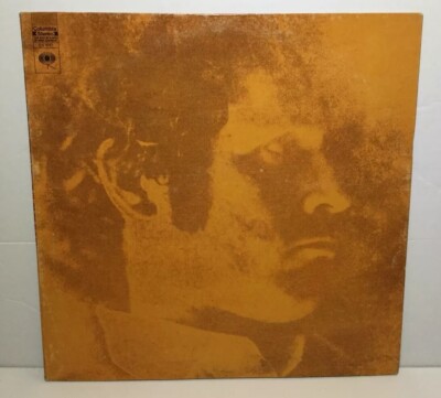 Tim Hardin “Suite For Susan Moore And Damion” Columbia CS-9787 | eBay