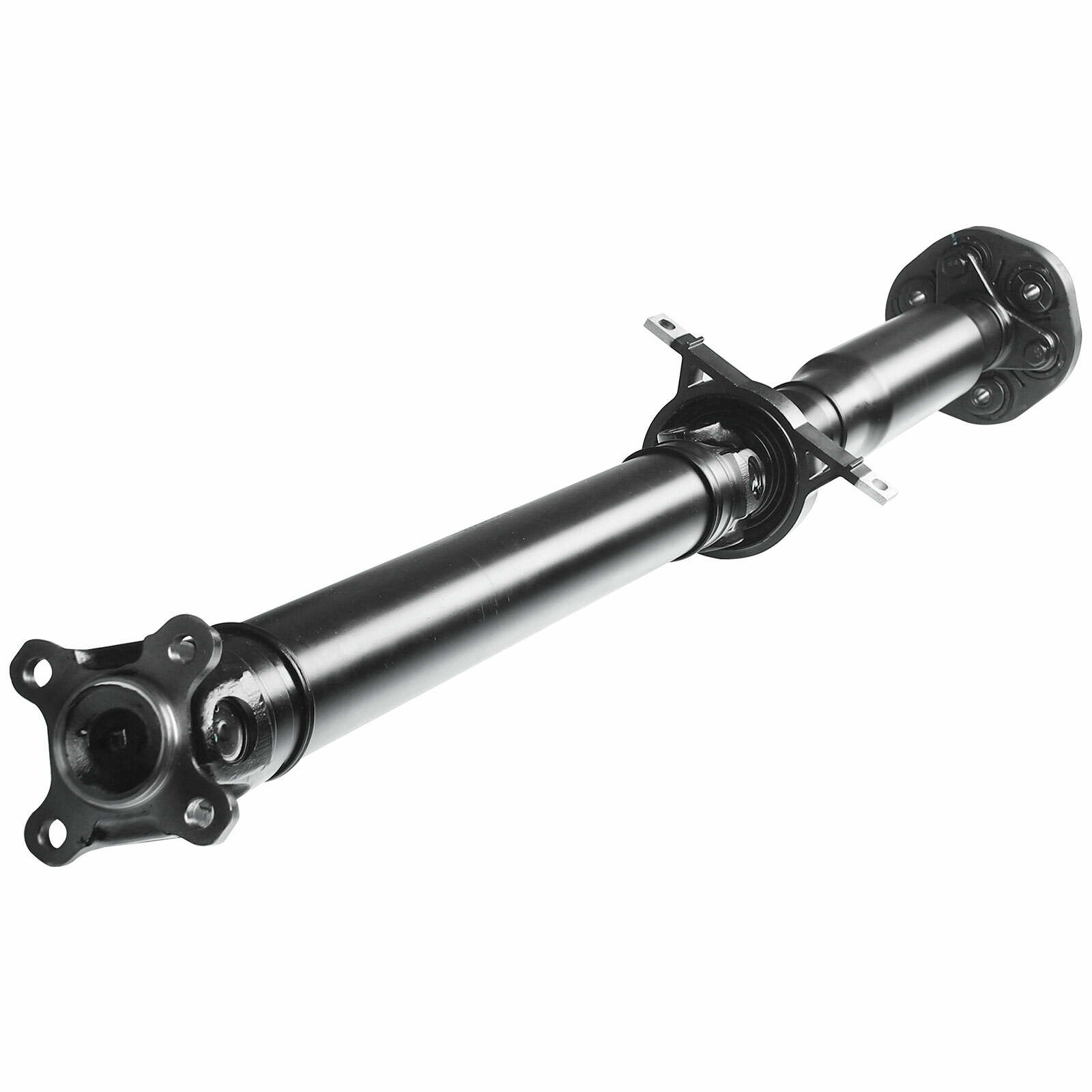 Brand New Propshaft Rear for BMW X3 E83 2004-2008 2.5i 2.5si 3.0si ...
