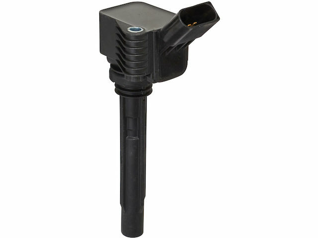 Spectra Premium Ignition Coil fits Audi TTS Quattro 2016-2019 2.0L 4 ...