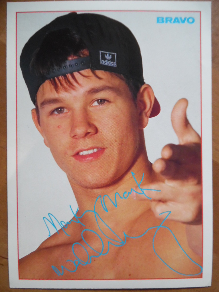 Mark Bravo's Instagram, Twitter & Facebook on IDCrawl