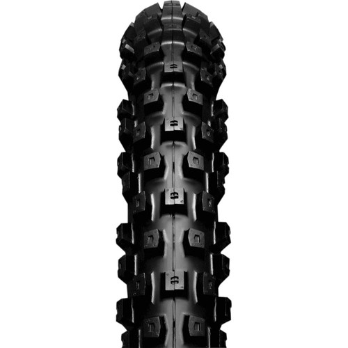 IRC Tire - IX-05H - Front - 70/100-17 | T10256 | Sold Each | eBay