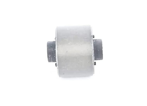 NEW MB E W213 FRONT SPRING LINK METAL BEARING ELEMENT A2053336100 ...