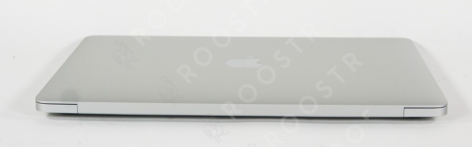 Apple MacBook Air 13” 2020 A2337 M1 8-Core GPU 16GB RAM 512GB SSD ...
