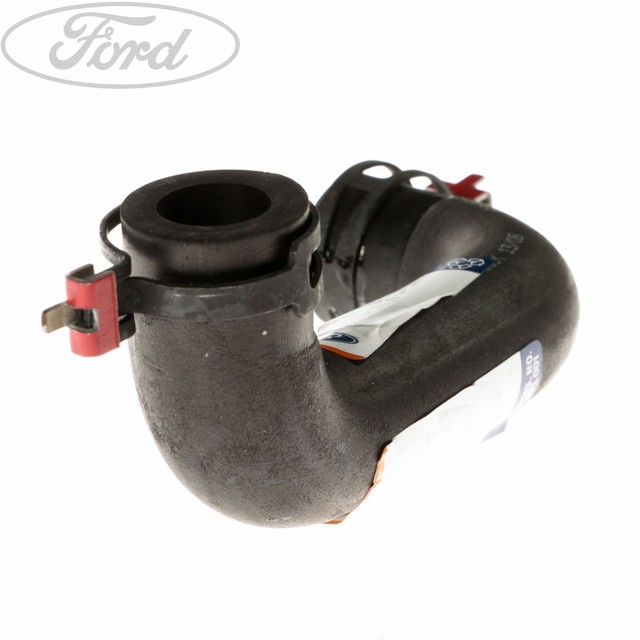 OEM Original Ford C-Max Focus Mondeo S-MAX Galaxy Ölabscheider Schlauch ...
