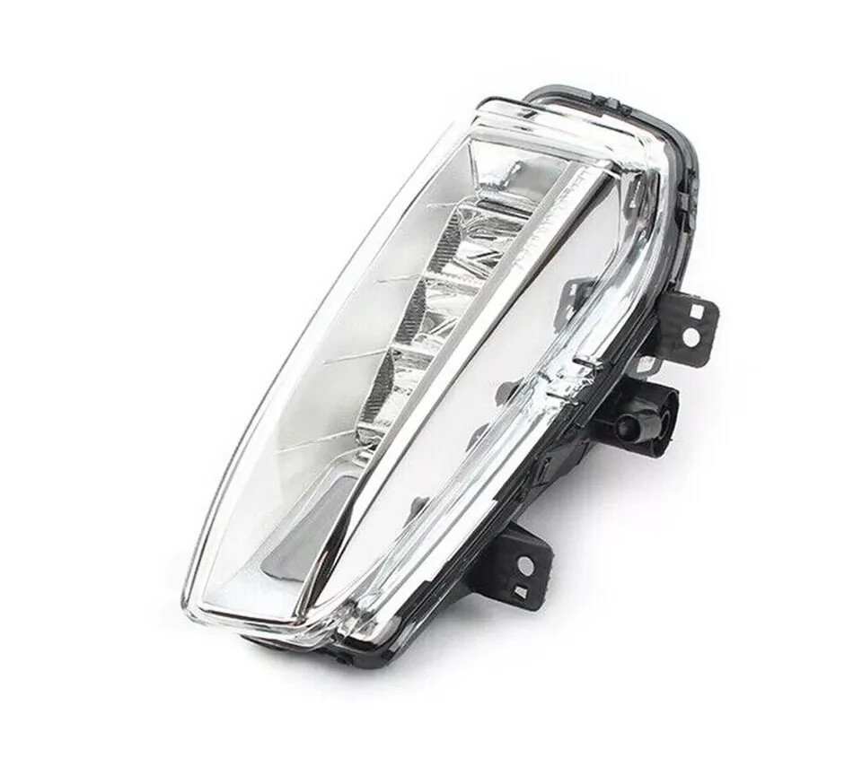 FOR LAND ROVER DISCOVERY SPORT L550 15-19 FRONT RIGHT DRIVER SIDE FOG ...