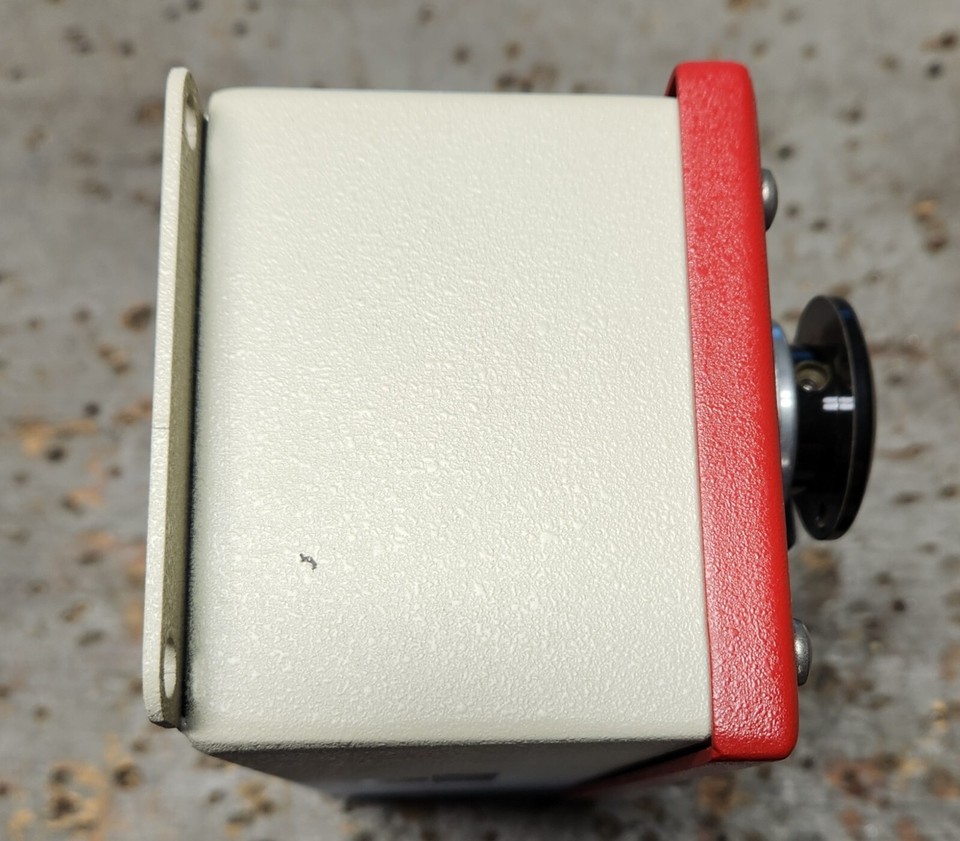 WINTRISS 4301901 SMARTPAC OPERATOR SWITCH KIT WITH ENCLOSURE | eBay