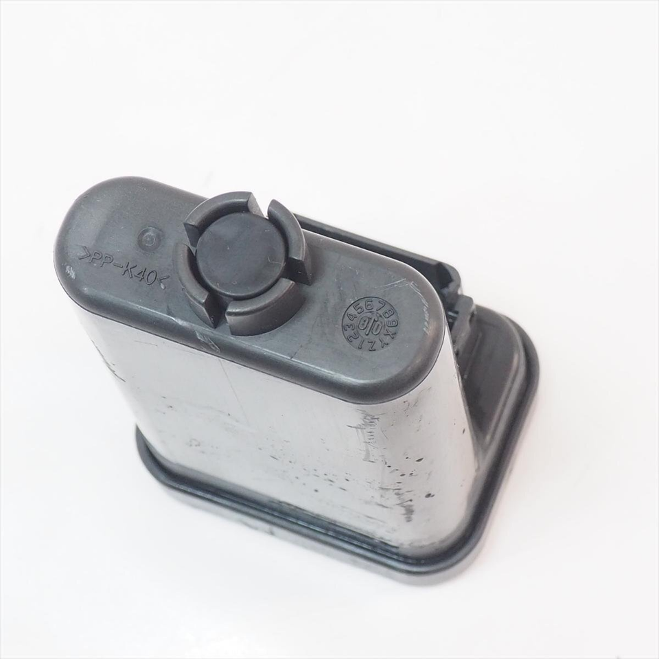 Harley Davidson 68920-01 Turn Signal Module TSM TSSM FLHR FLHTCU FLHTC ...