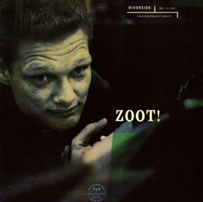 zoot sims Zoot! (SHM-CD) Japan Music CD 4988031172759| eBay