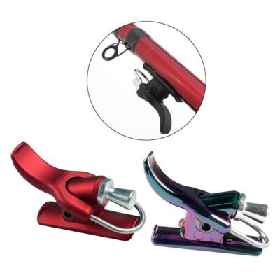 Sea Fishing Casting Trigger Cast Next Surf Fishing Equipment Bionic ...