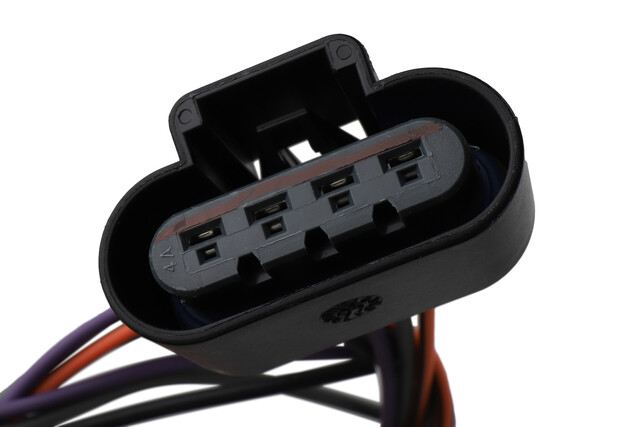 Genuine GM Fuel Pump Module Kit 19369904 | eBay