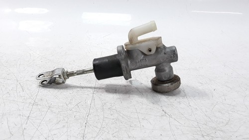306105X01B POMPA FRIZIONE / 1258565 PER NISSAN NAVARA PICK-UP D40M 2.5 ...
