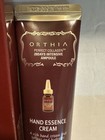[COREANA] Orthia Perfect Collagen 28days Hand Essence Cream - 50ml | eBay