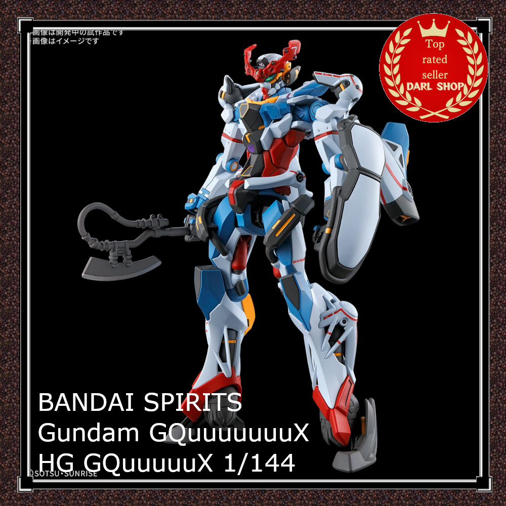 s-l1200.png s-l1200.png