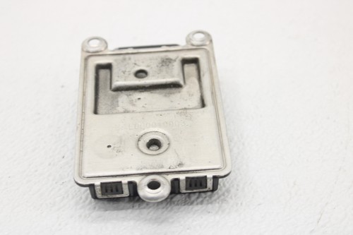 Indian 21-23 Challenger 23 Pursuit Wire Control Module WCM GEN2 V3 | eBay