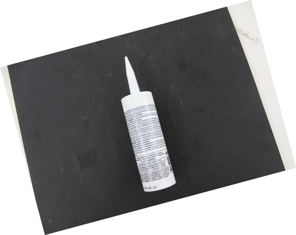 Genuine Ford Fluid TA-31 RTV Silicone Sealant - 5 oz. | eBay