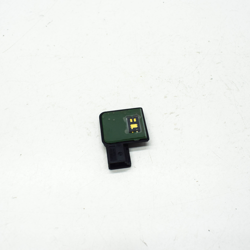 NEW BMW X5 E70 FOGGING SENSOR 64119115220 ORIGINAL 64-11-9-115-220 | eBay