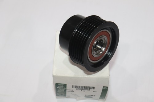 Land Rover FREELANDER 2 L359 Alternator Pulley LR005993 Genuine for ...