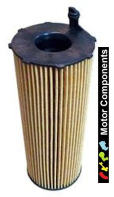 FLEETGUARD LF17485LUBE FILTER I.W P40030 | eBay Australia