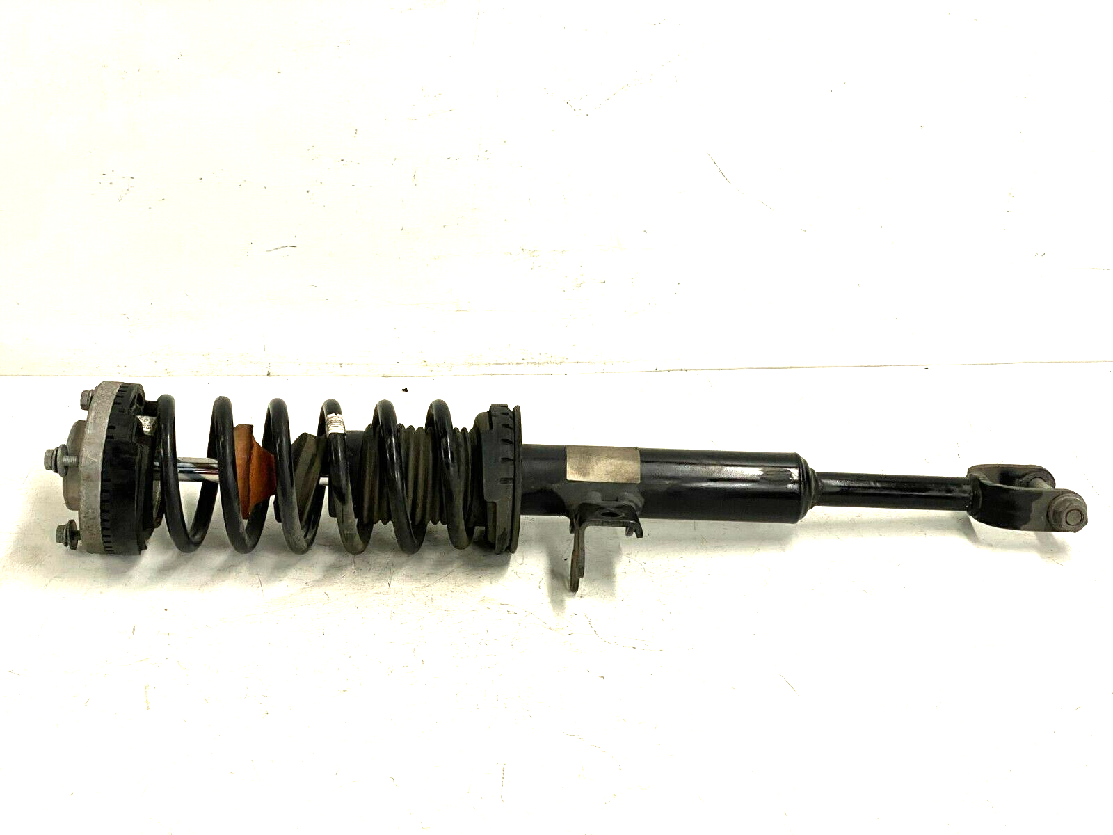 2011-2013 BMW 528I FRONT RIGHT PASSENGER SIDE SHOCK STRUT ABSORBER OEM ...