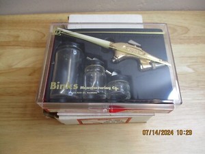 Justuffresale | eBay Stores