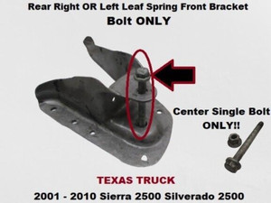 lotsa-parts | eBay Stores