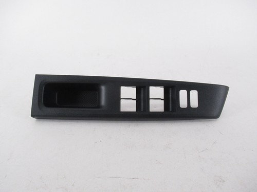 Genuine OEM Toyota 74232-52550-C0 Driver Front Armrest Base Panel 2012 ...