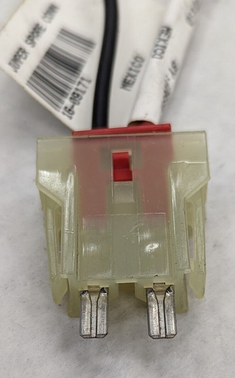 Peterbilt 16-09171 Jumper Wiring Harness for sale online | eBay