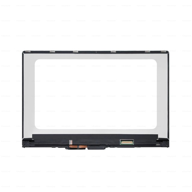 for Apple MacBook Pro A1502 Retina Display 13" Full LCD Assembly ...