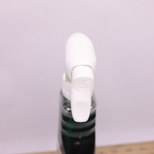 Skill Craft Power Green Cleaner & Degreaser Liquid 22 Fl Oz. | eBay