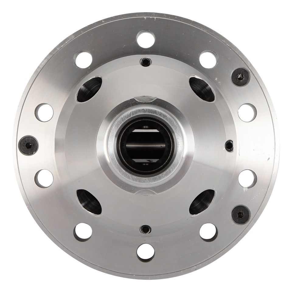 9" 28 Spline Posi Unit Trac Lok Loc Traction Lock 9 Inch For Ford F9-28 ...