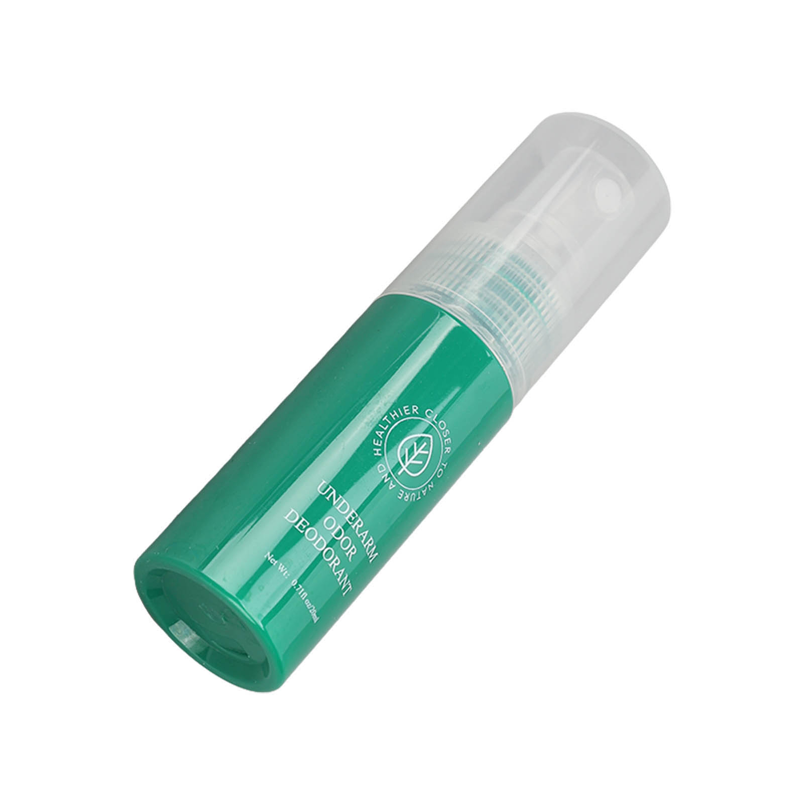 20ml Underarm Odor Deodorant Light Fragrance Refreshing Underarm Odor ...