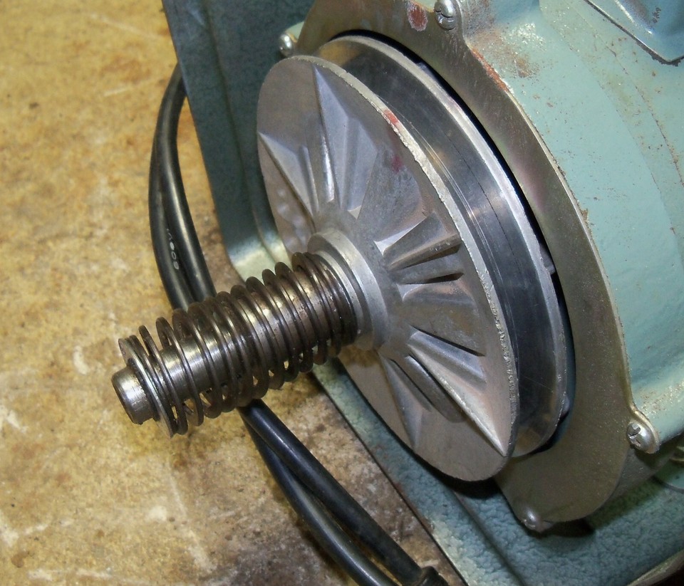 Wood Master Multi Tool Shopsmith Kin Ma, Kao An, 1.5 HP Motor 115/230V ...