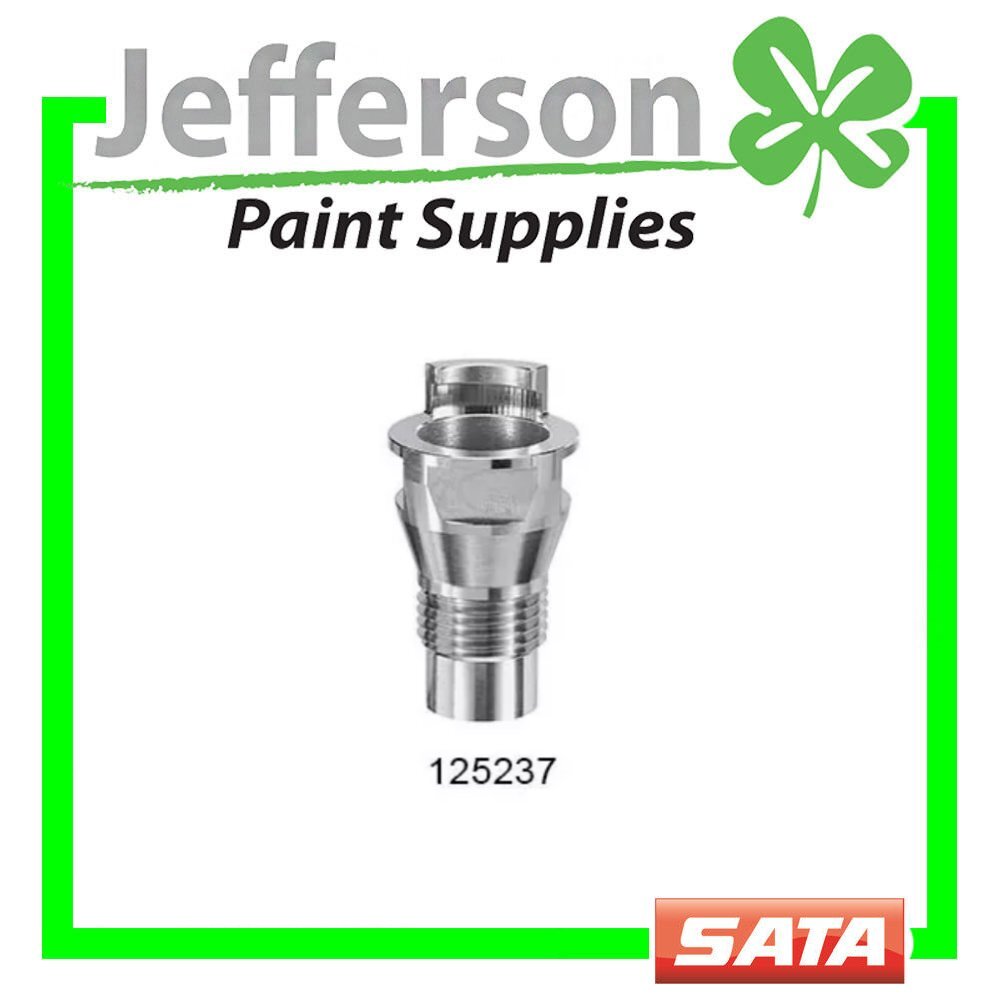 SATA RPS Adapter NO. 2 125237 - SATAjet 2000 | eBay