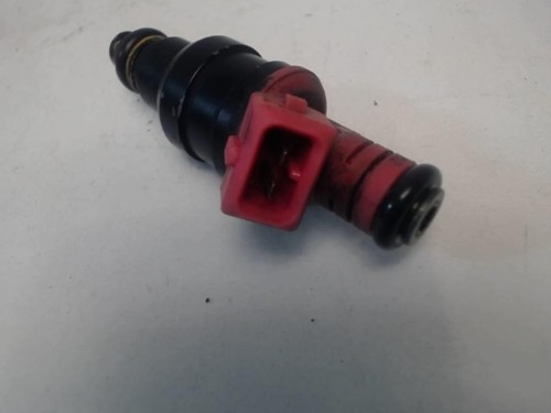 Injecteurs RENAULT CLIO 1 8200603801 | eBay