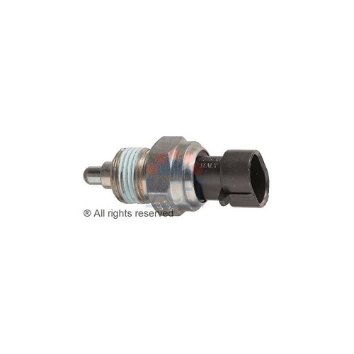 Back Up Light Switch for 2010 Chevrolet HHR Turbo 2.0L L4 GAS DOHC | eBay