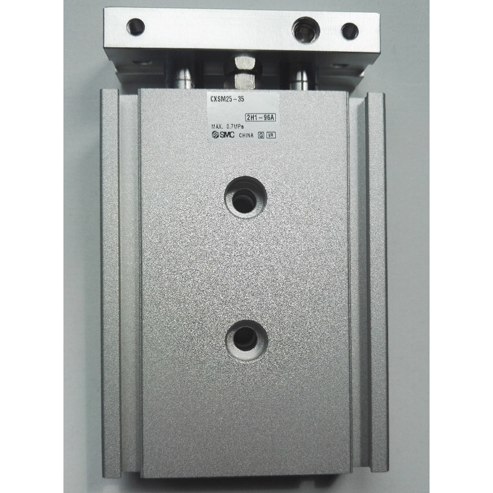 1PCS NEW SMC CXSM25-25 Cylinder Fast Delivery | eBay