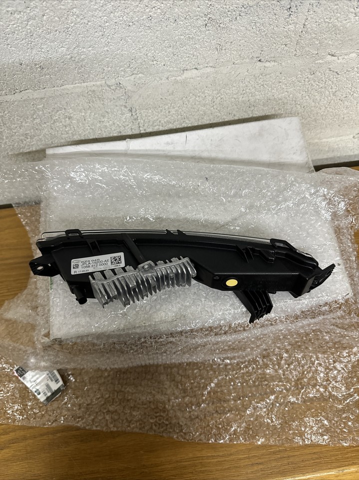 LAND ROVER RANGE ROVER L405 Nebelscheinwerfer vorne rechts LR142092 New ...