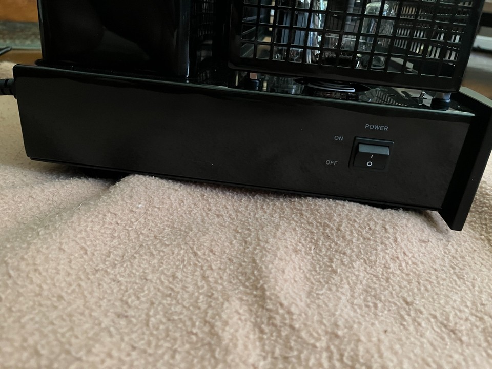 Willsenton R300 Plus Integrated Stereo Amplifier, working, complete | eBay