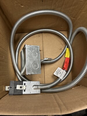 Teknion Leverage Ceiling Infeed - New Electric Power pole Feed ...