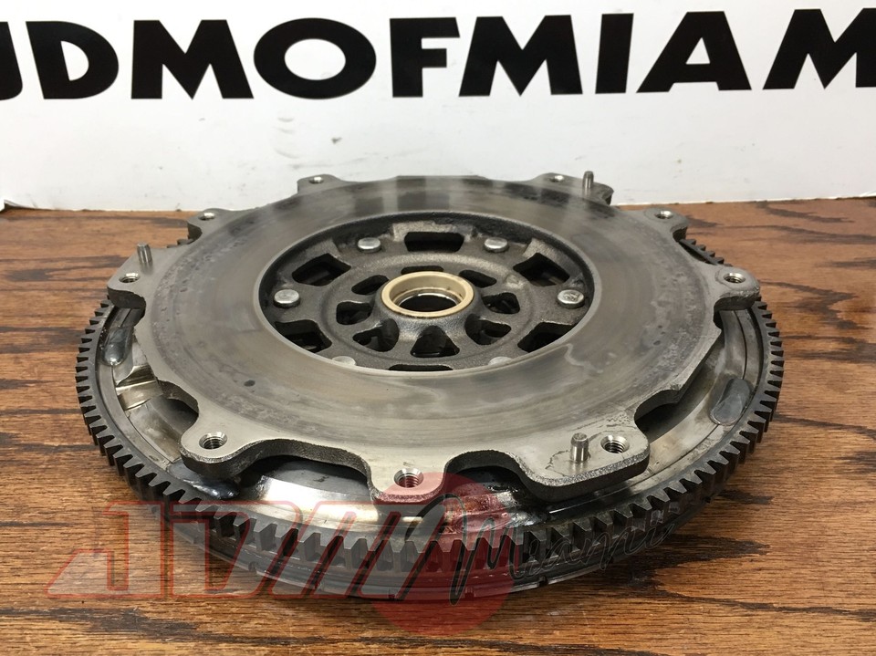 FLYWHEEL Nissan 350Z / Infiniti G35 VQ35DE = VQ35 Fly Wheel 12310-CD001 ...