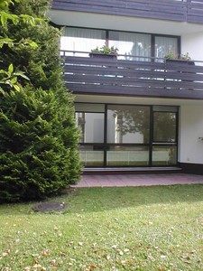 Wunderschöne Ebay Kleinanzeigen Wohnung München Fotos