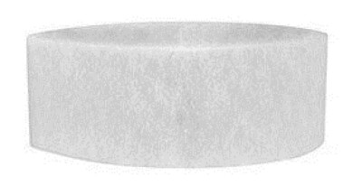 Baldwin PA2653 | eBay