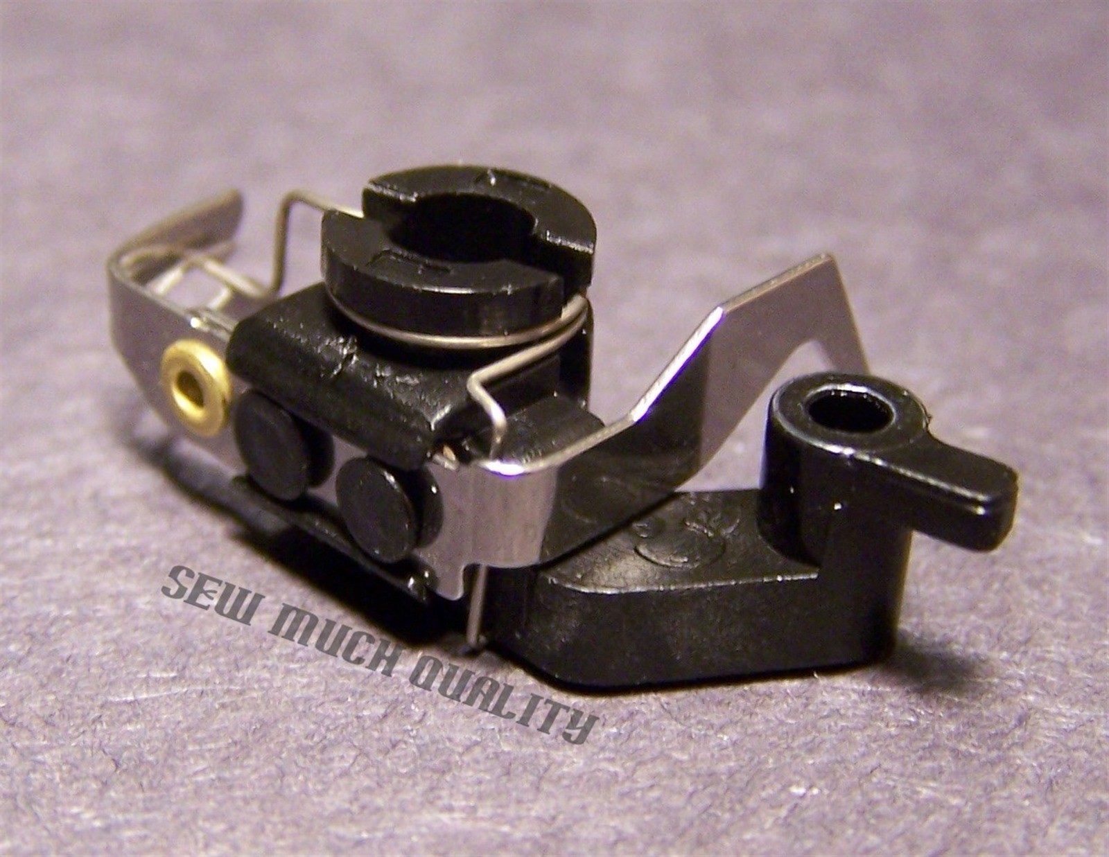 NEEDLE THREADER Hook Brother NQ1300 NQ700PRW NQ900 NQ900PRW NV1250D ...