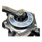 Astral Multi Port Valve MPV Complete Suits RX FG E Series 40MM Part ...