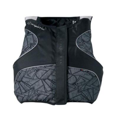 Mystic Razor CE Kiteboarding Flotation Vest, Size XX-Large | eBay Australia