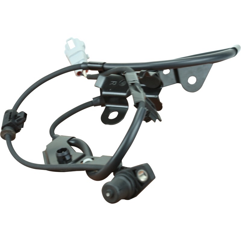 NEW ABS WHEEL SPEED SENSOR BRAKES **FOR 1996-2002 TOYOTA FRONT RIGHT ...