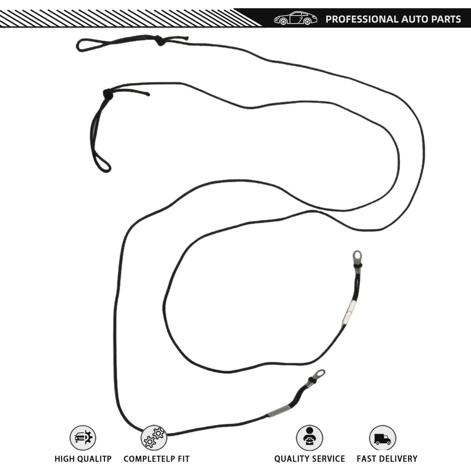 FOR BMW 328i,335i,M3,M4,430i 54377277475 Convertible Top Headliner ...